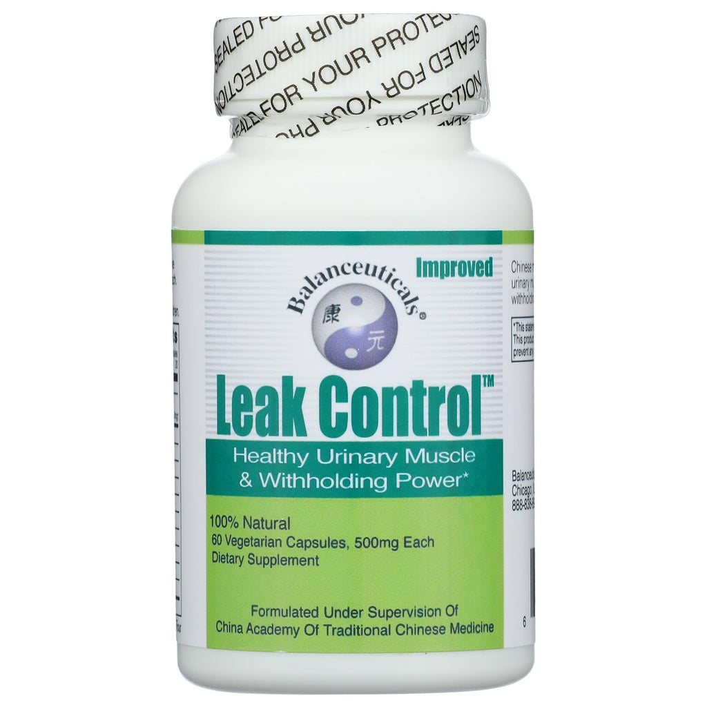blended vitamin & mineral supplements for health