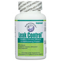 blended vitamin & mineral supplements for health