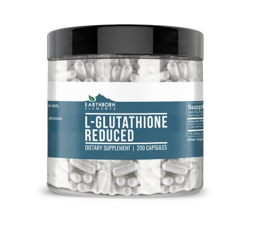 blended vitamin & mineral supplements for health