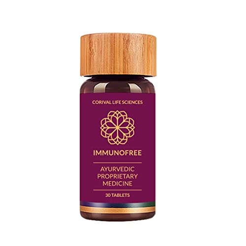 blended vitamin & mineral supplements for health