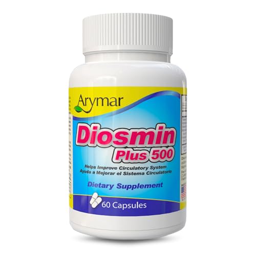 blended vitamin & mineral supplements for health