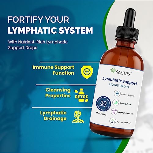 blended vitamin & mineral supplements for health