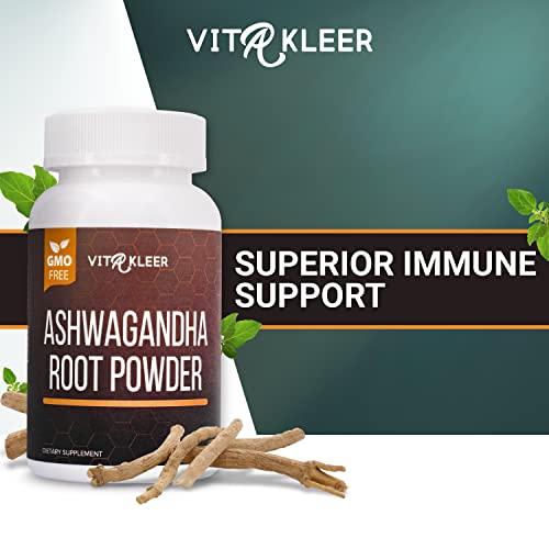 blended vitamin & mineral supplements for health