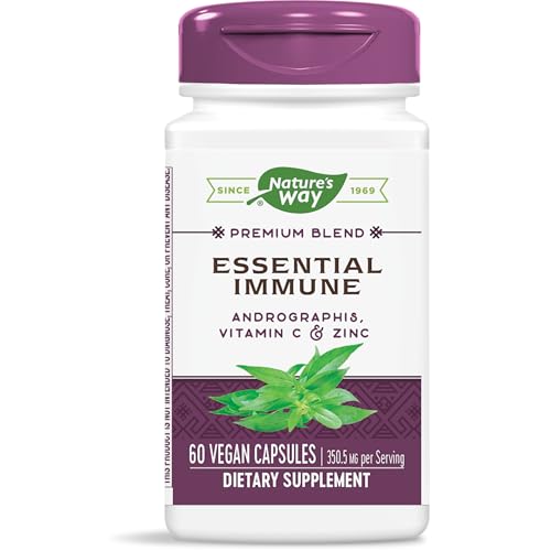blended vitamin & mineral supplements for health