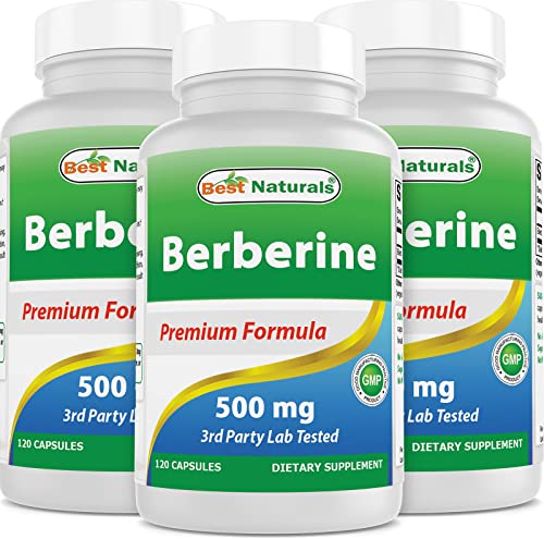 blended vitamin mineral supplements for health