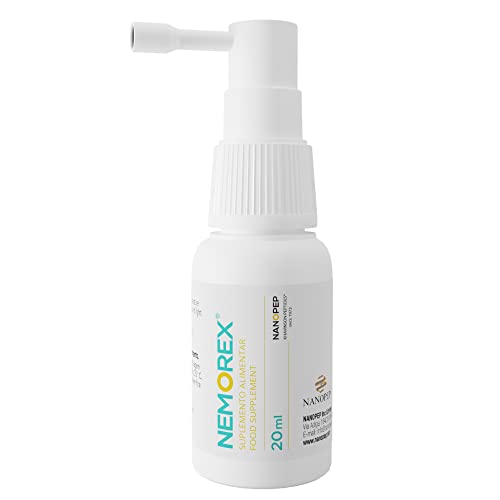 blended vitamin & mineral supplements for health