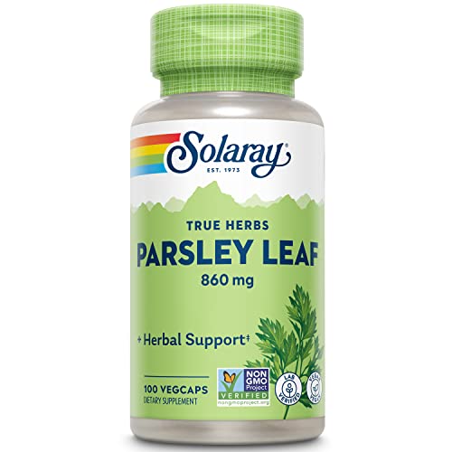 blended vitamin & mineral supplements for health