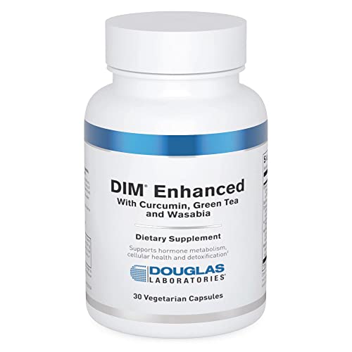 blended vitamin & mineral supplements for health