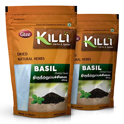 blended vitamin & mineral supplements for health