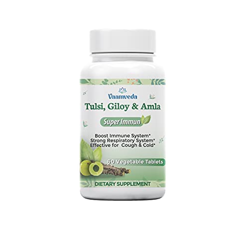 blended vitamin & mineral supplements for health