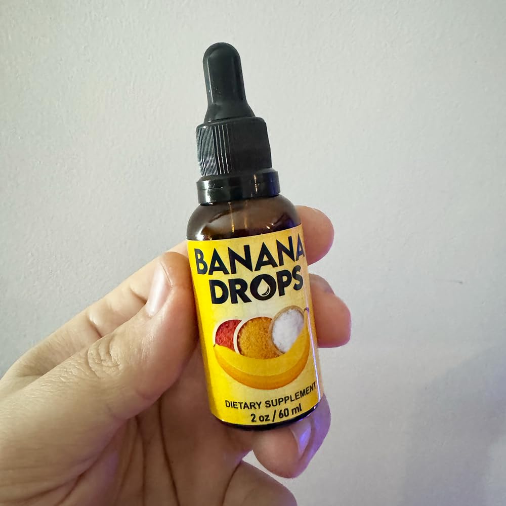 Blended vitamin & mineral supplements for health