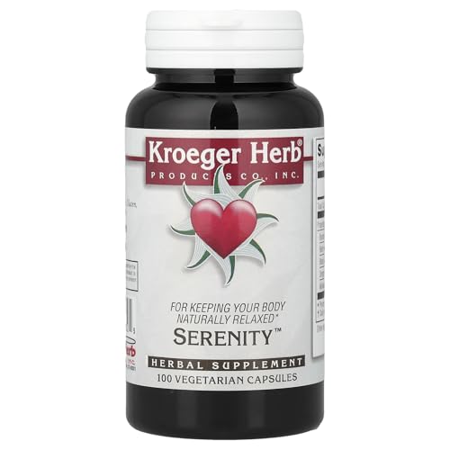 blended vitamin & mineral supplements for health