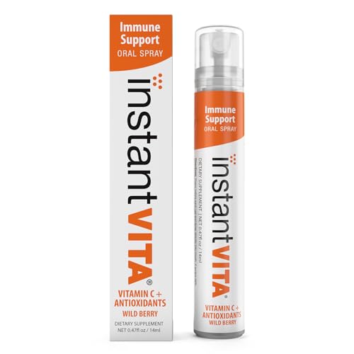 blended vitamin & mineral supplements for health