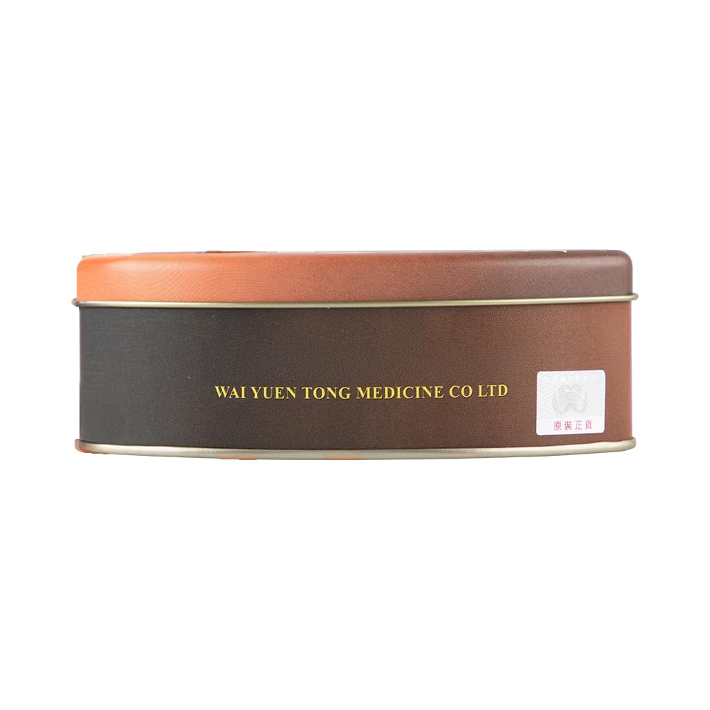 blended vitamin & mineral supplements for health