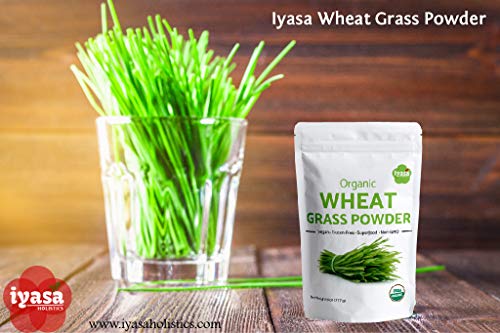 blended vitamin mineral supplements for health
