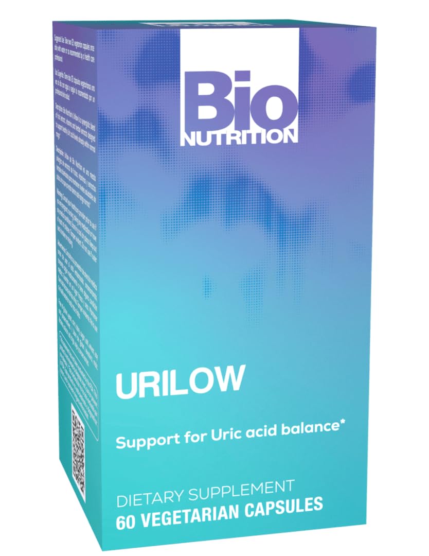 blended vitamin & mineral supplements for health