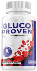 blended vitamin & mineral supplements for health