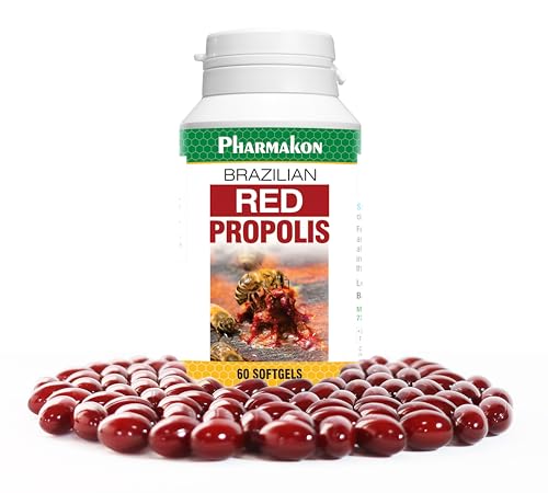 blended vitamin & mineral supplements for health