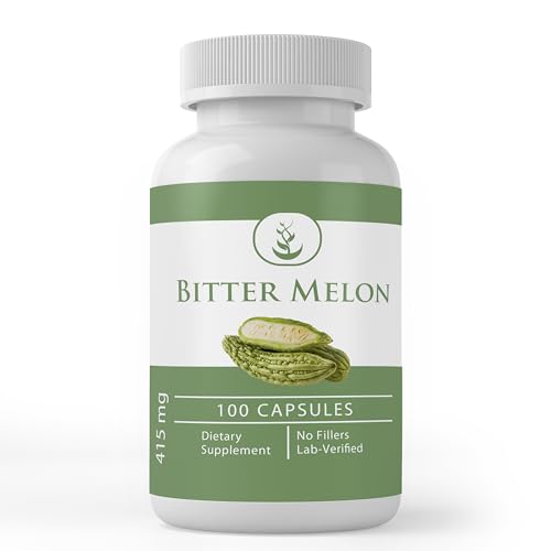 blended vitamin & mineral supplements for health