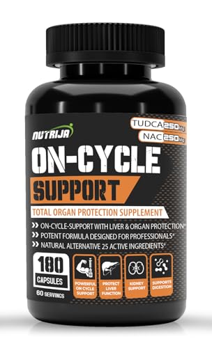 blended vitamin & mineral supplements for health