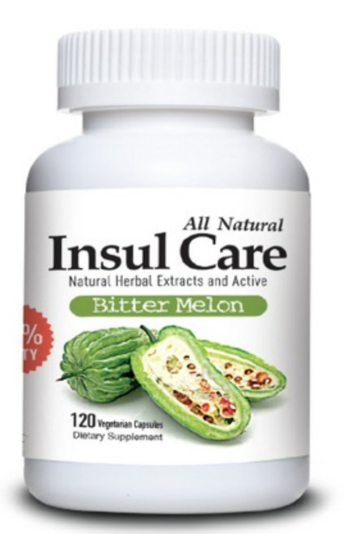 blended vitamin & mineral supplements for health