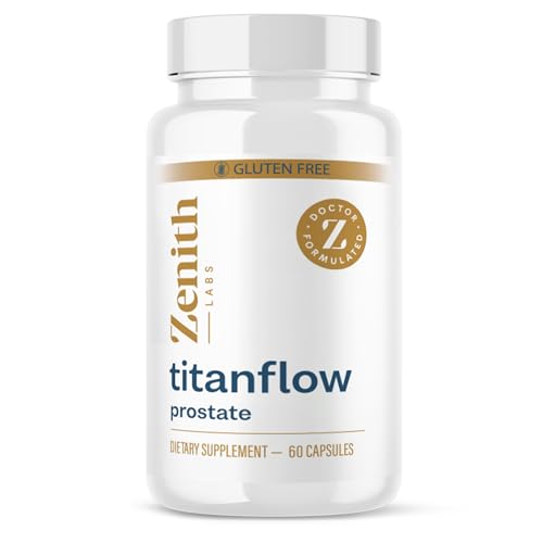 blended vitamin & mineral supplements for health