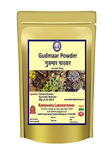 blended vitamin & mineral supplements for health