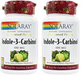 blended vitamin & mineral supplements for health