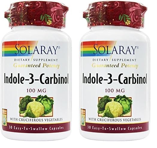 blended vitamin & mineral supplements for health