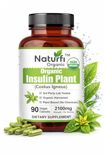 blended vitamin & mineral supplements for health