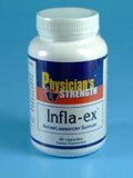blended vitamin & mineral supplements for health