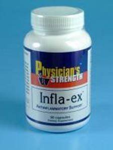 blended vitamin & mineral supplements for health