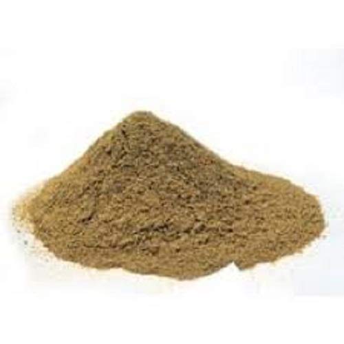 blended vitamin & mineral supplements for health