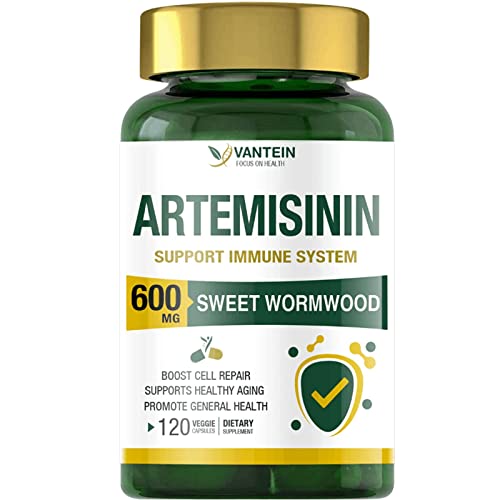 blended vitamin & mineral supplements for healthy aging