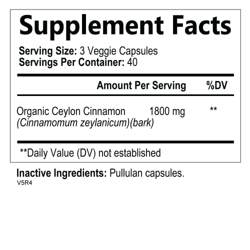 blended vitamin & mineral supplements for healthy aging