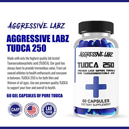 blended vitamin & mineral supplements for healthy aging