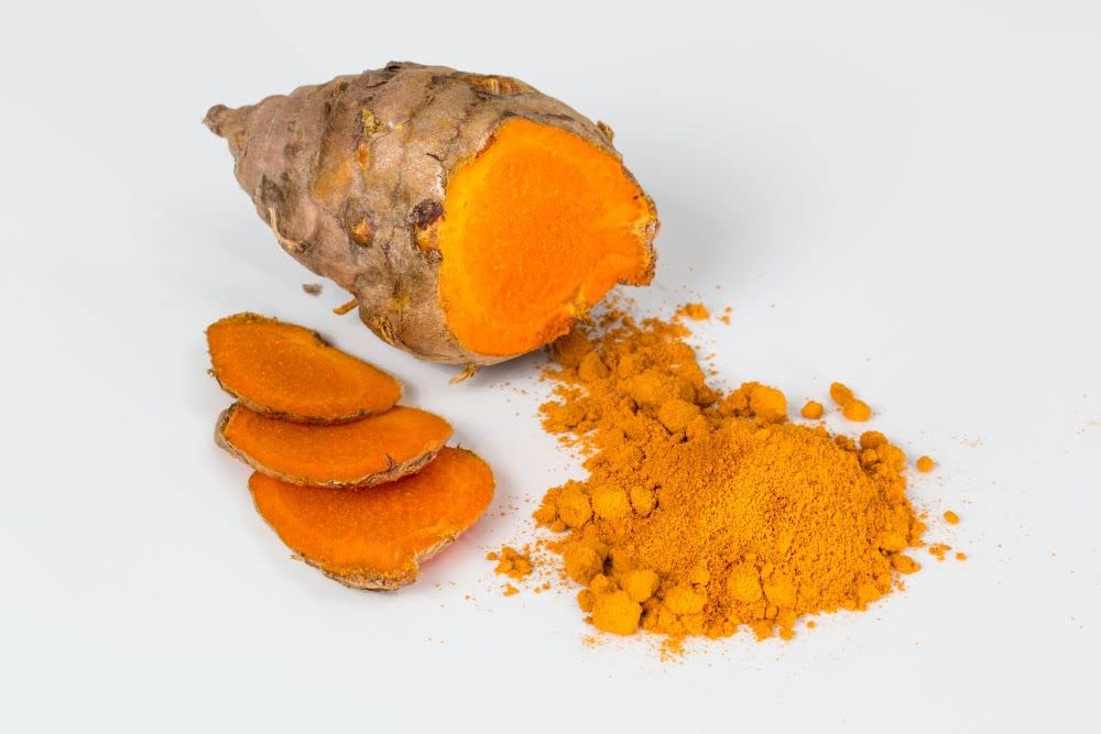 blended vitamin & mineral supplements for healthy digestion