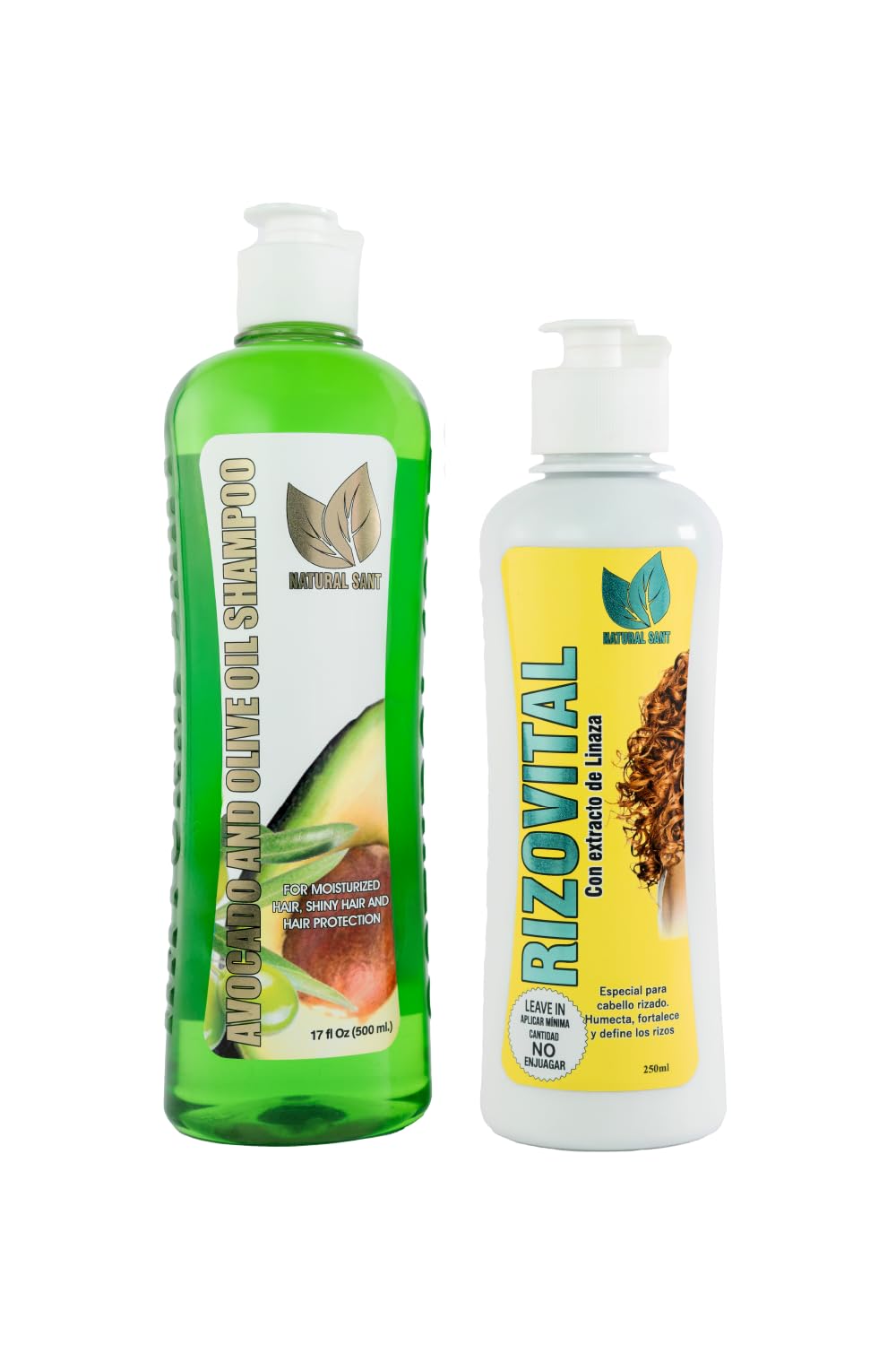 blended vitamin & mineral supplements for healthy hair