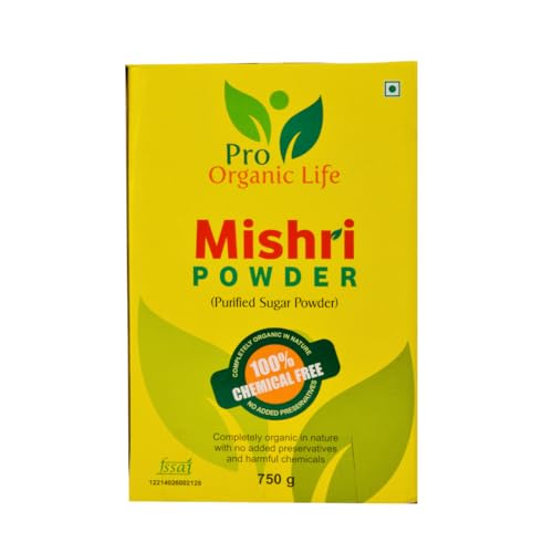 blended vitamin & mineral supplements for healthy living