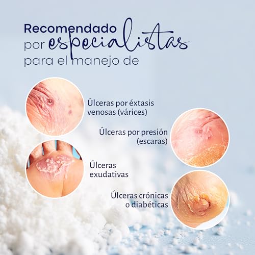 blended vitamin & mineral supplements for healthy skin