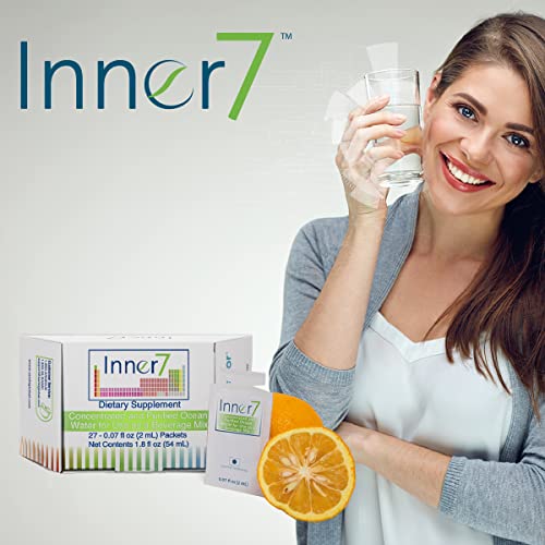 blended vitamin & mineral supplements for healthy skin