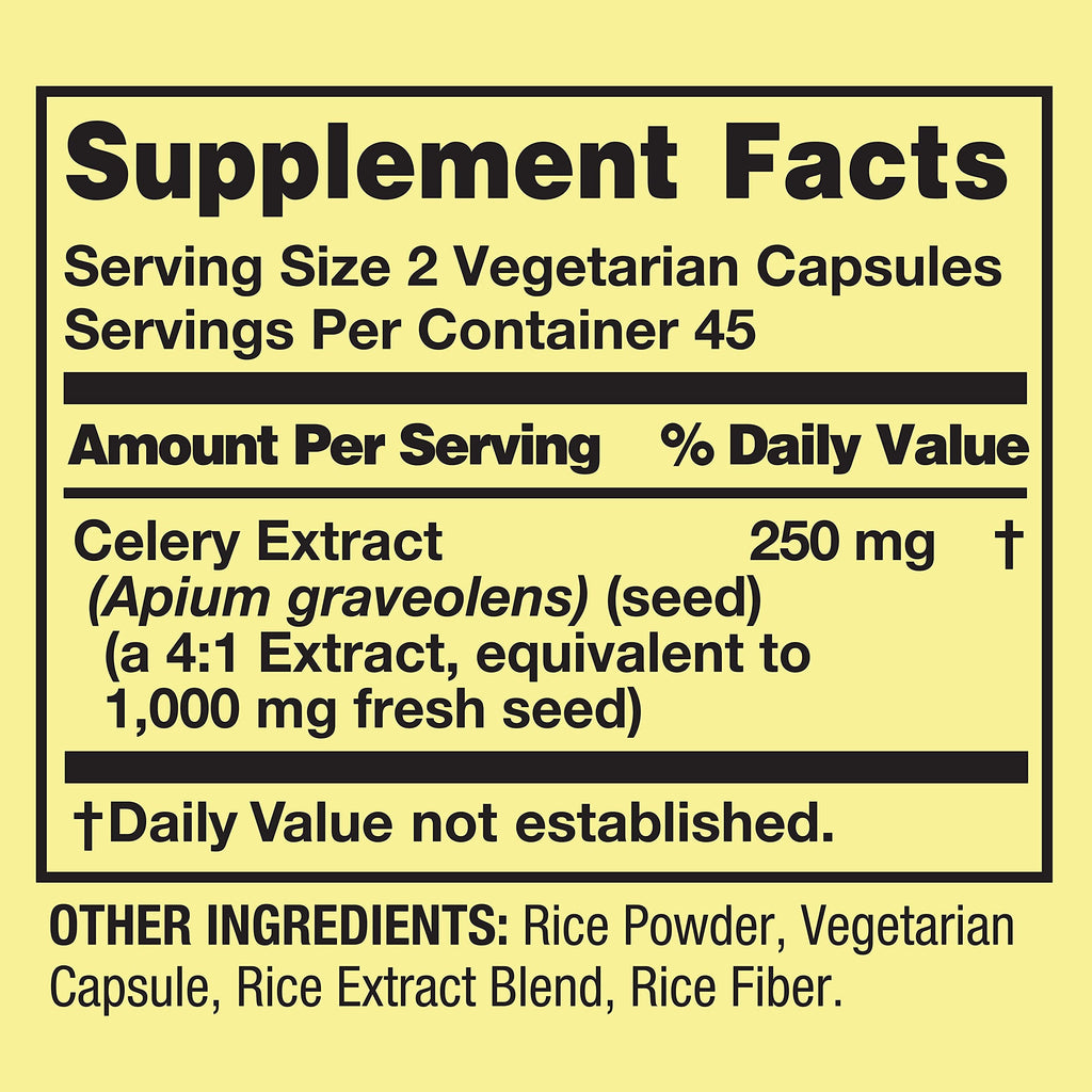 blended vitamin & mineral supplements for healthy skin