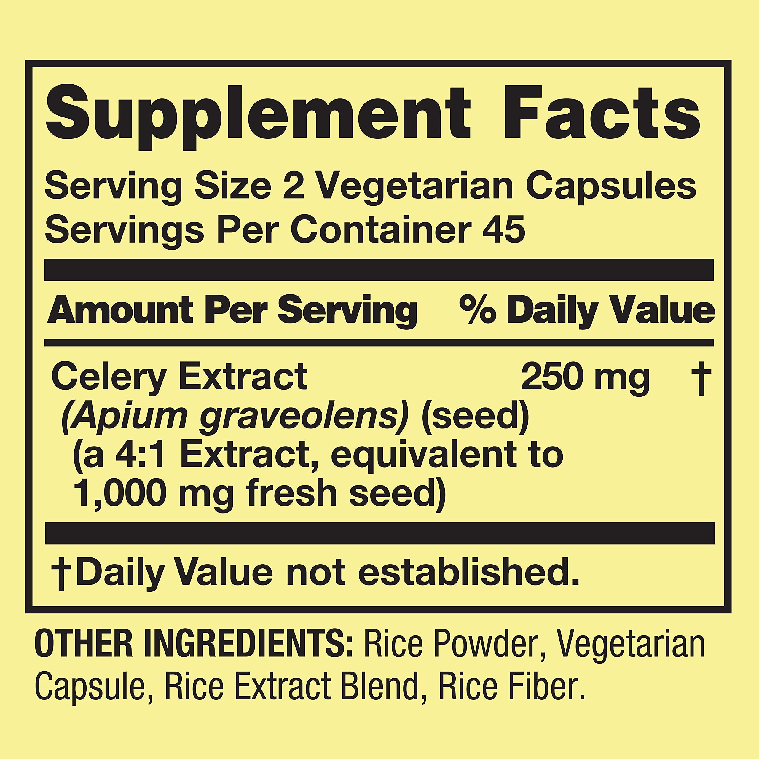 blended vitamin & mineral supplements for healthy skin