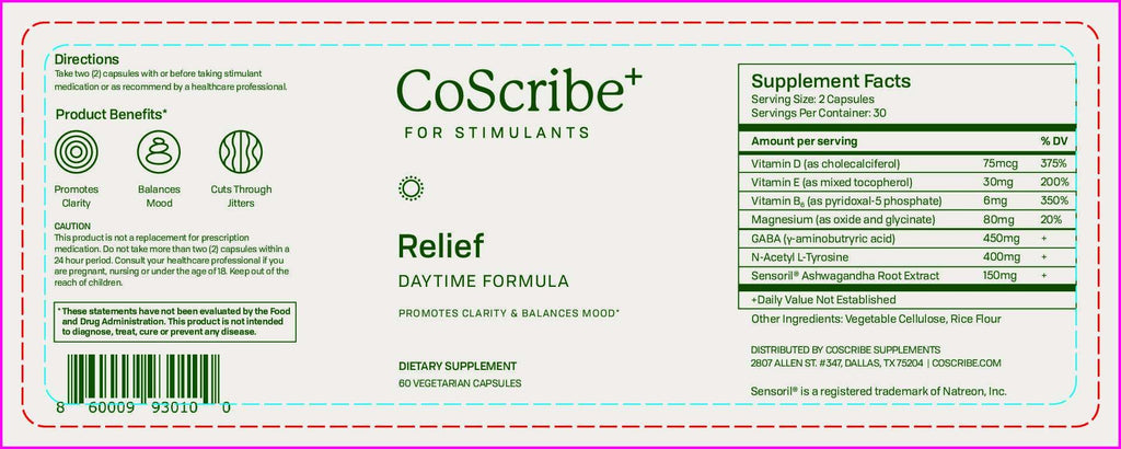 blended vitamin & mineral supplements for healthy skin