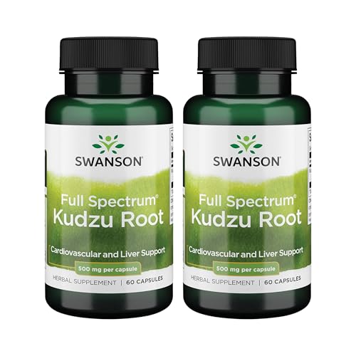blended vitamin & mineral supplements for heart health