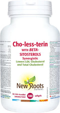 blended vitamin & mineral supplements for heart health