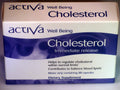 blended vitamin & mineral supplements for heart health