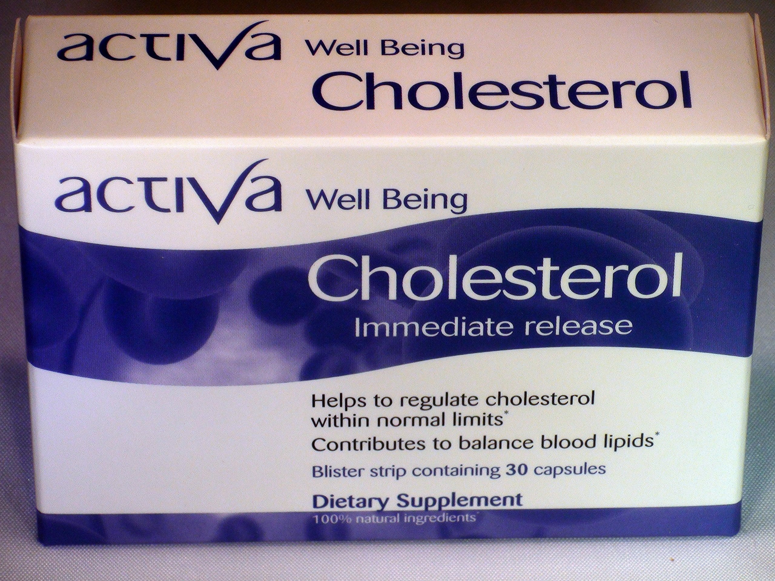 blended vitamin & mineral supplements for heart health