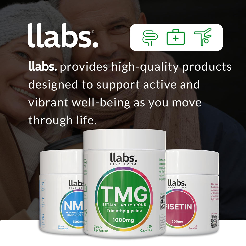 blended vitamin & mineral supplements for heart health