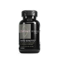 blended vitamin & mineral supplements for heart health
